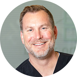 Meet Our Team | Bauer Orthodontics